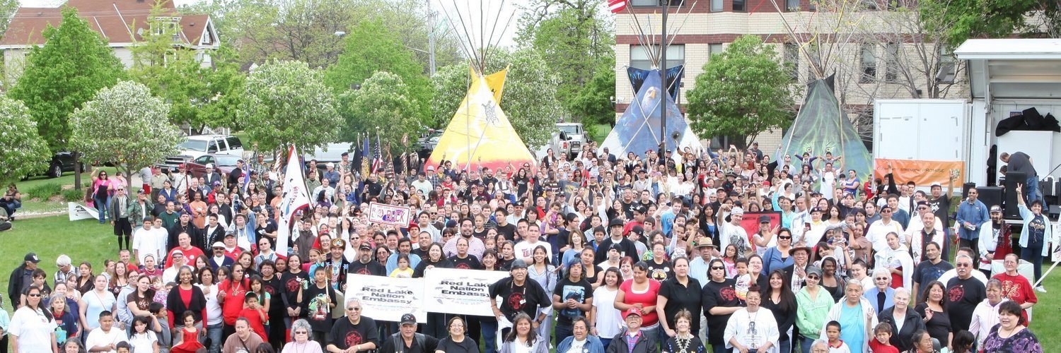 History - Native American Community Development Institute