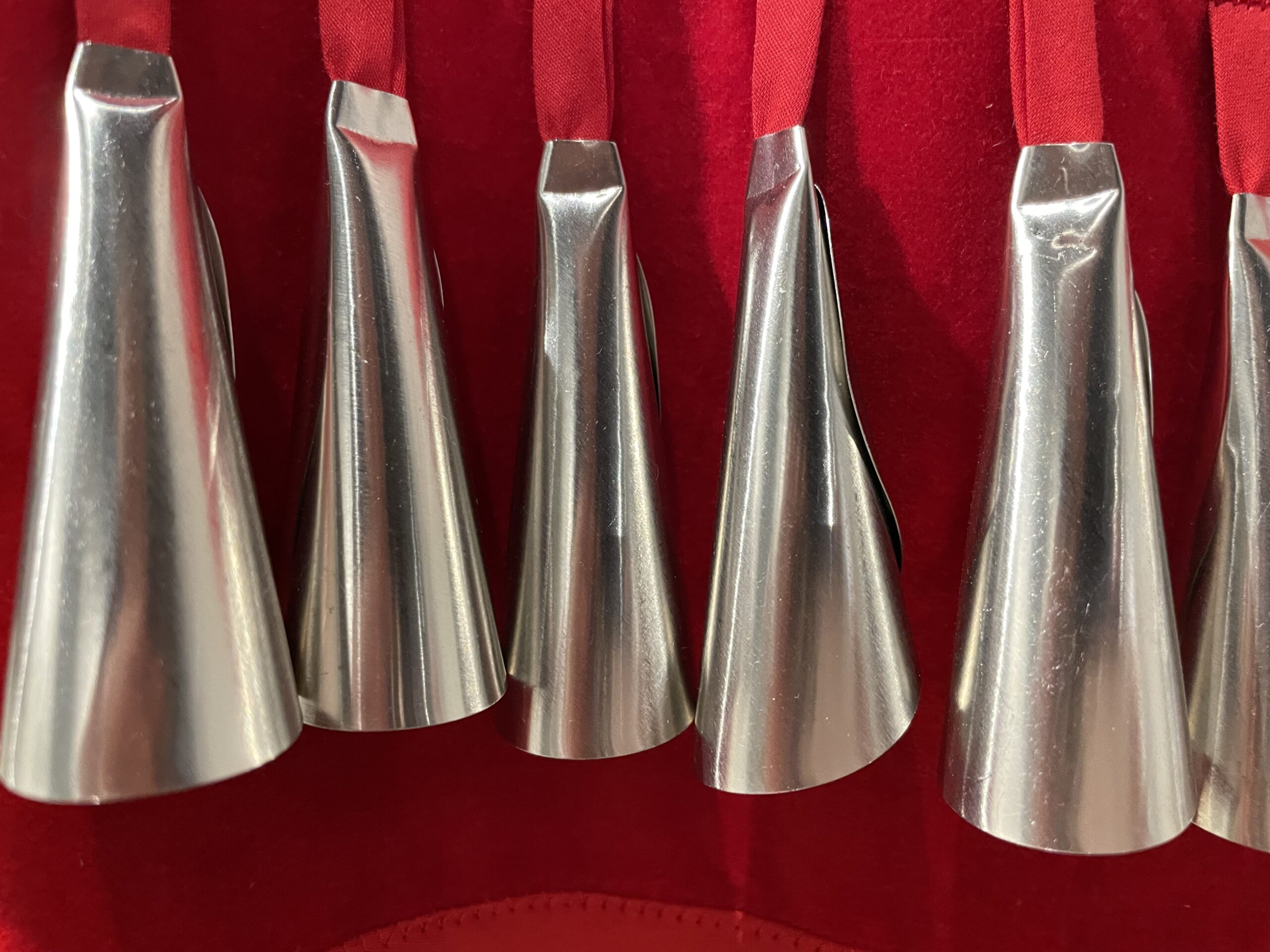 About Us - Native American Community Development Institute