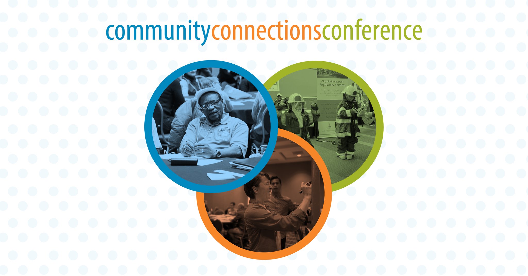 2025 Community Connections Conference - Native American Community ...